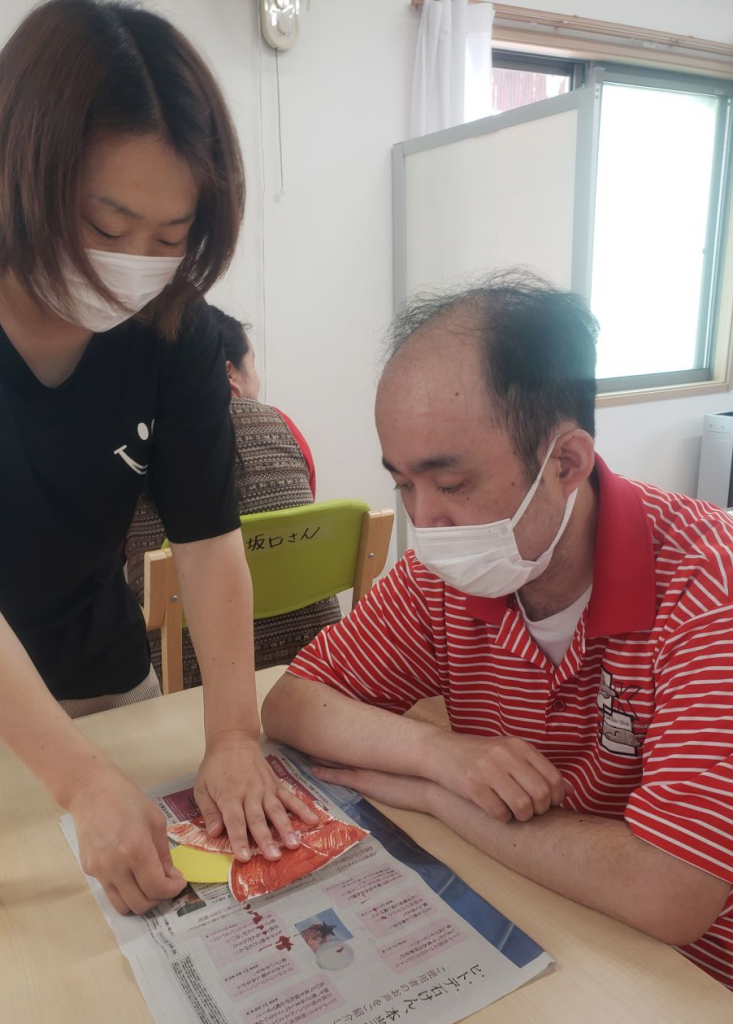 一般社団法人 すぽっとらいと