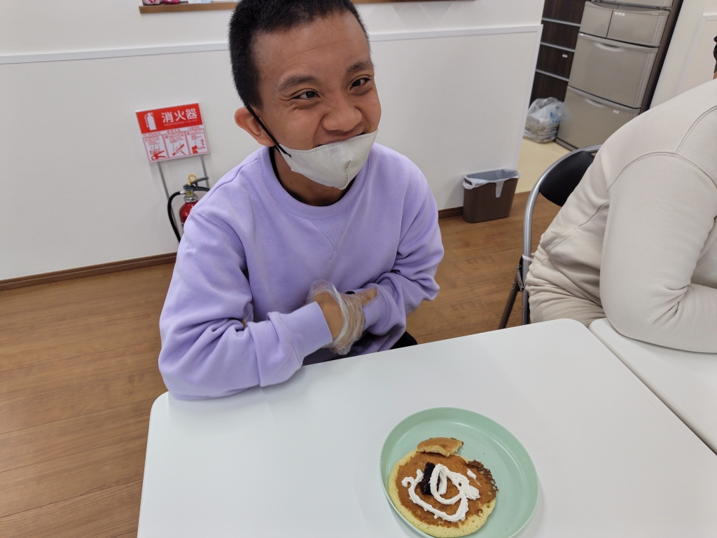 一般社団法人 すぽっとらいと