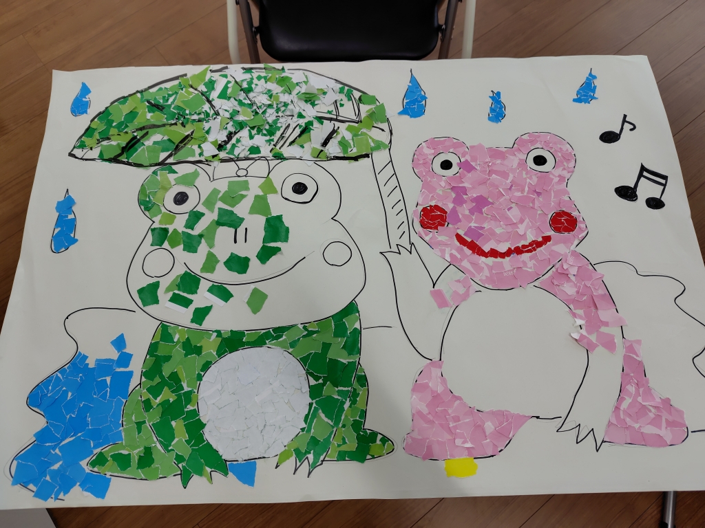 一般社団法人 すぽっとらいと