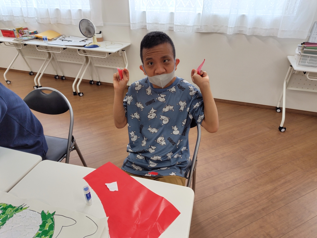 一般社団法人 すぽっとらいと