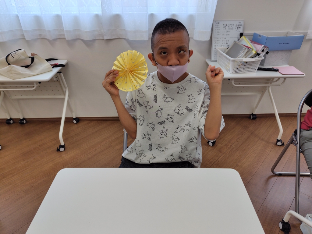 一般社団法人 すぽっとらいと