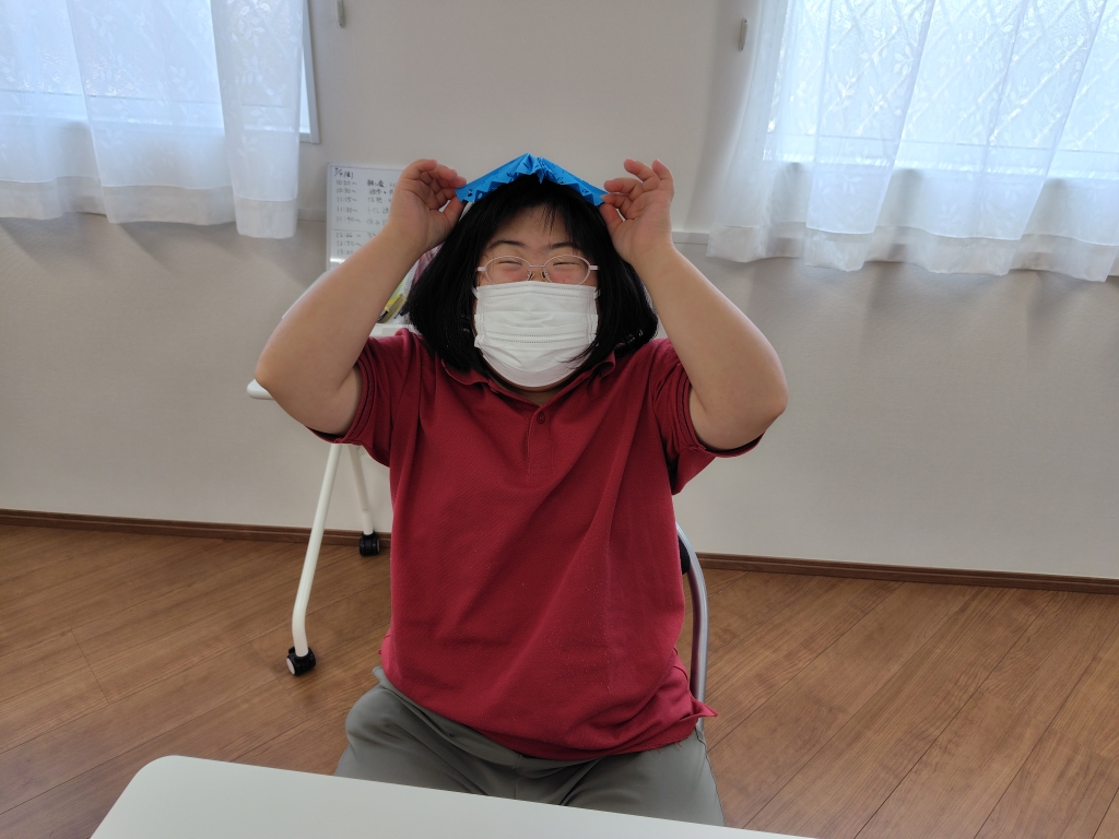 一般社団法人 すぽっとらいと