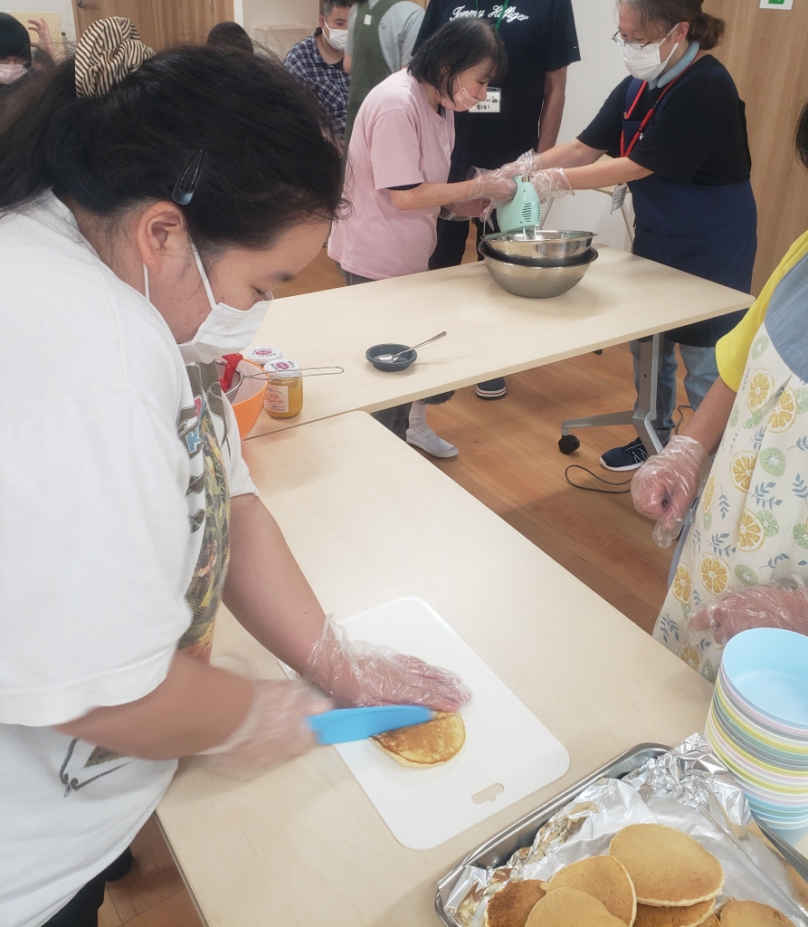 一般社団法人 すぽっとらいと