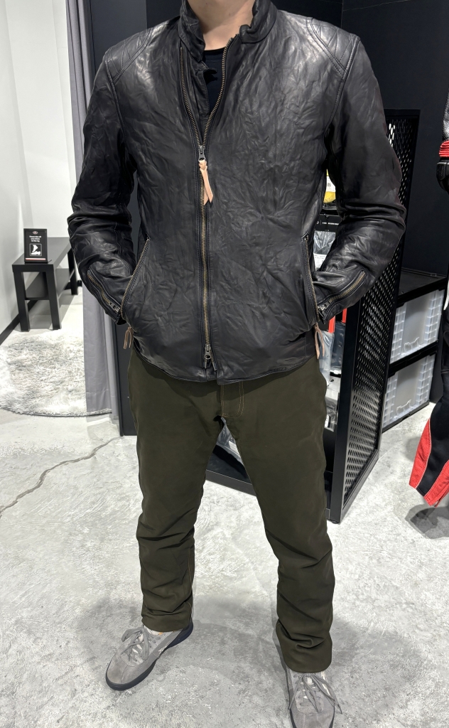 入荷速報】EX-1220 エクスプローラージーンズに新色が 入荷速報】EX-1220 エクスプローラージーンズに新色が