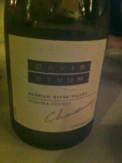 Vineman(ワインマントライアスロン) への旅から戻りました | ちょい不良でもちゃんと☆Yoga