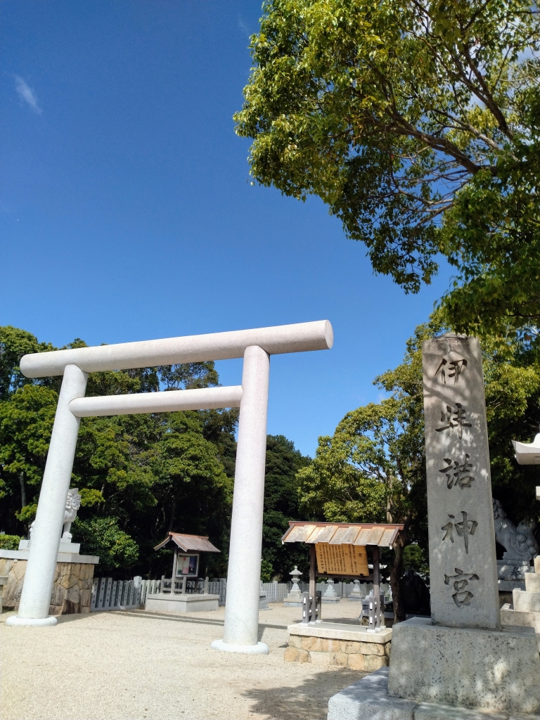 ライオンとユニコーン。 | シェルティライトとしのぶさん家