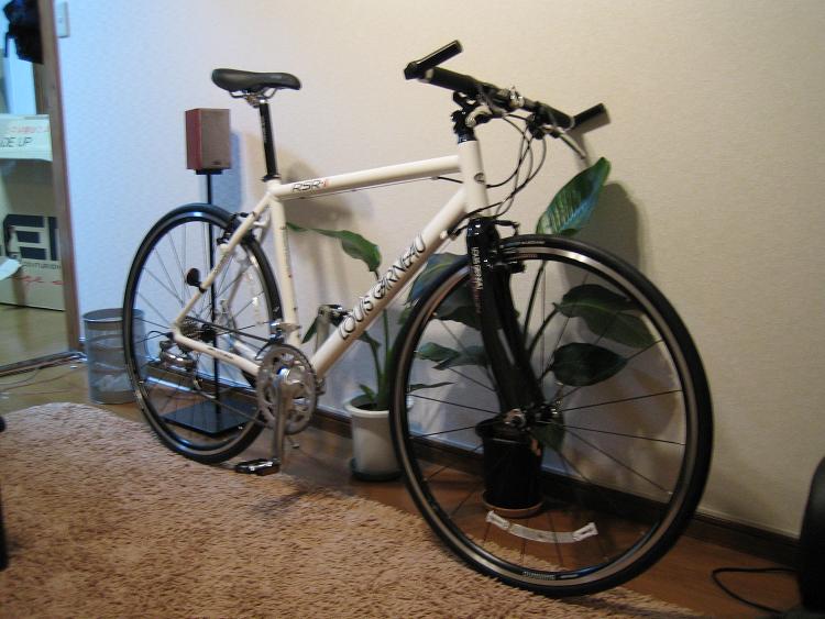 [RSR2]あの楽しさを…再び！ | G-Style