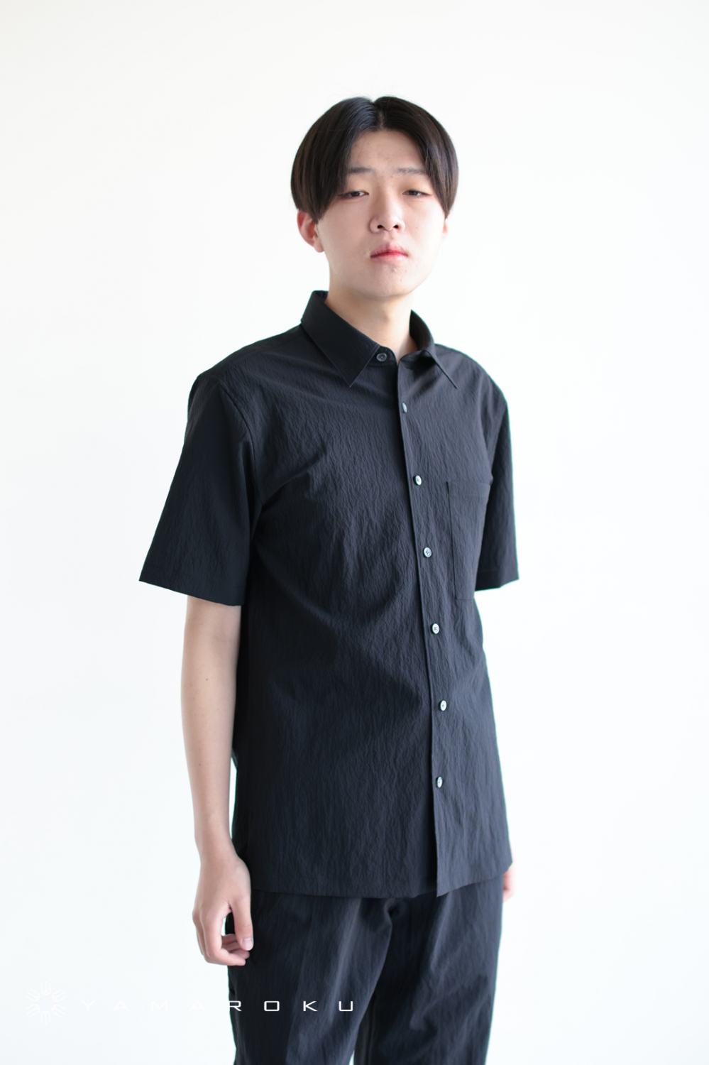 Theory（セオリー） | YAMAROKU New Arrival