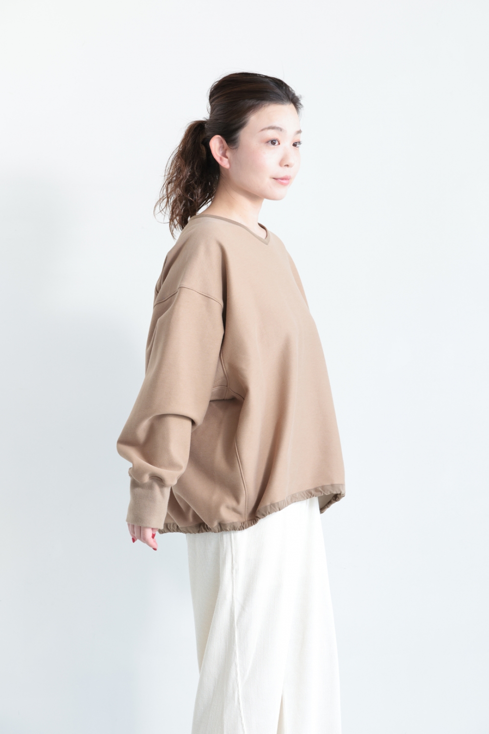 YAMAROKU New Arrival