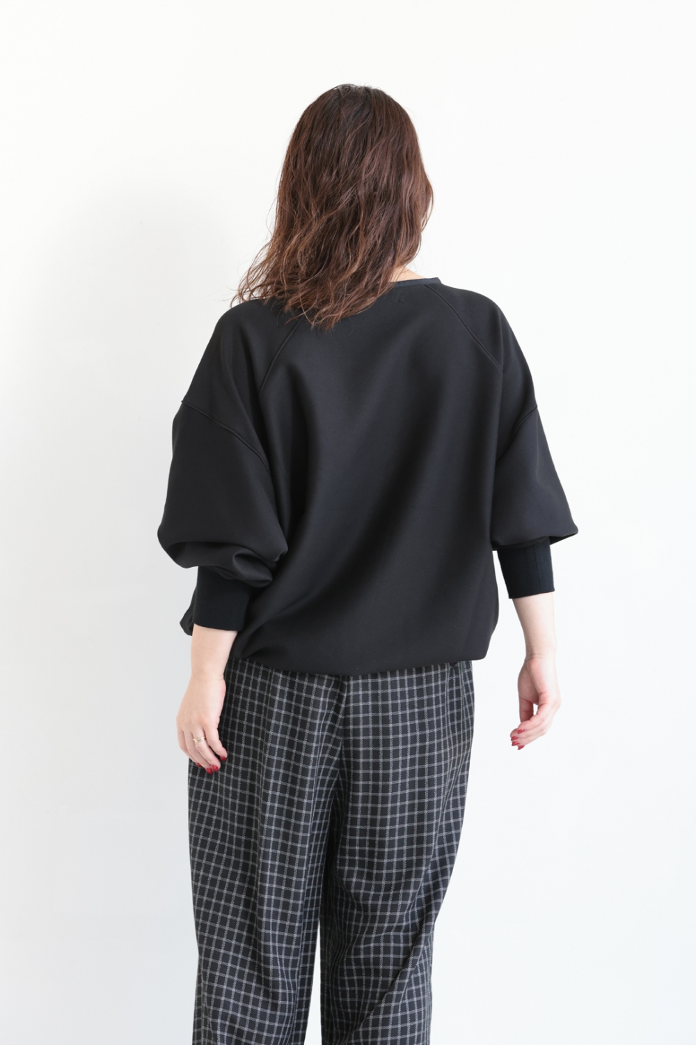 YAMAROKU New Arrival