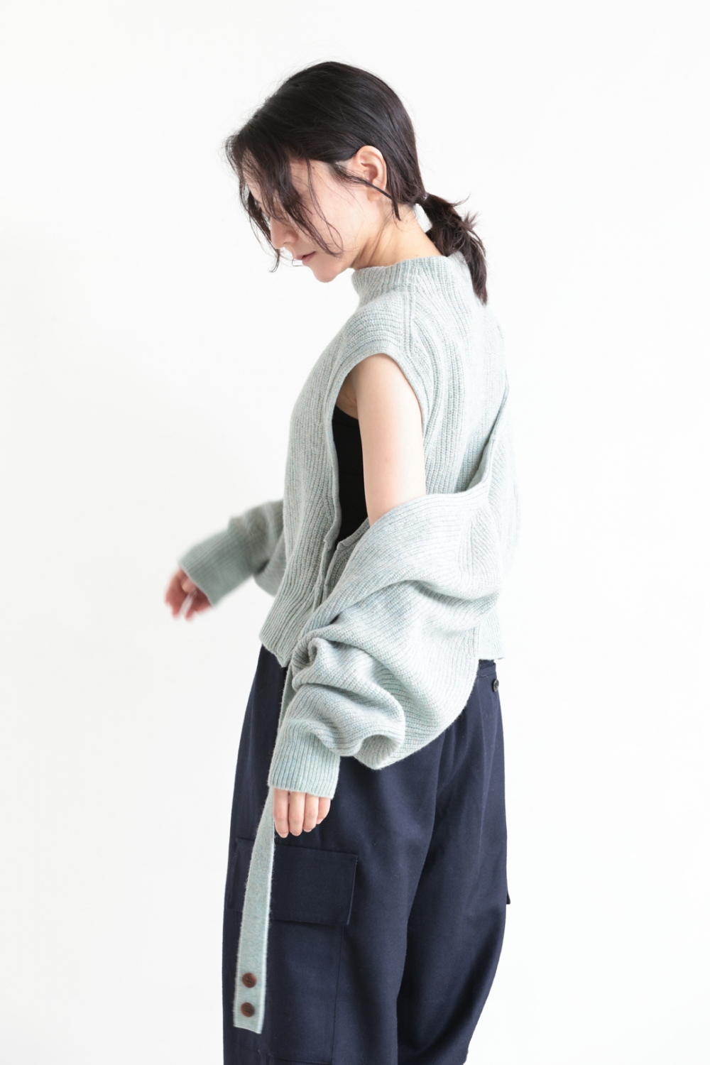 YAMAROKU New Arrival