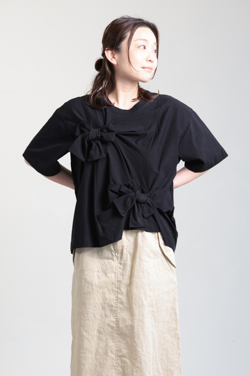MUVEIL(ミュベール) | YAMAROKU New Arrival MUVEIL(ミュベール) | YAMAROKU New Arrival