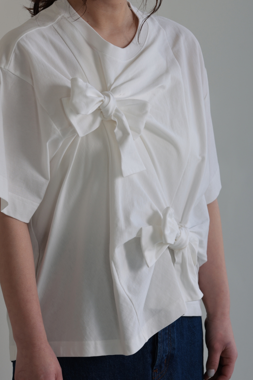 MUVEIL(ミュベール) | YAMAROKU New Arrival MUVEIL(ミュベール) | YAMAROKU New Arrival