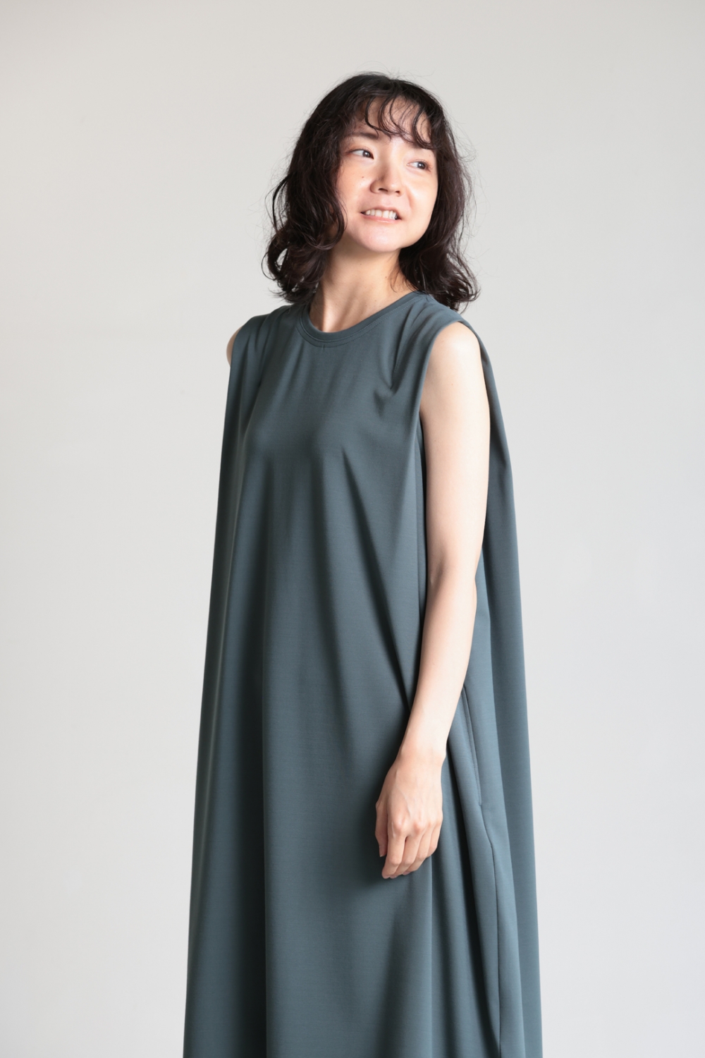 YAMAROKU New Arrival