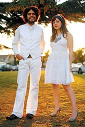 DJ NOBODYが新作をリリース | Monchicon!