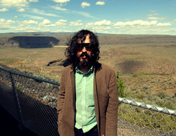 [Who's Who?] Fleet Foxes | Monchicon!