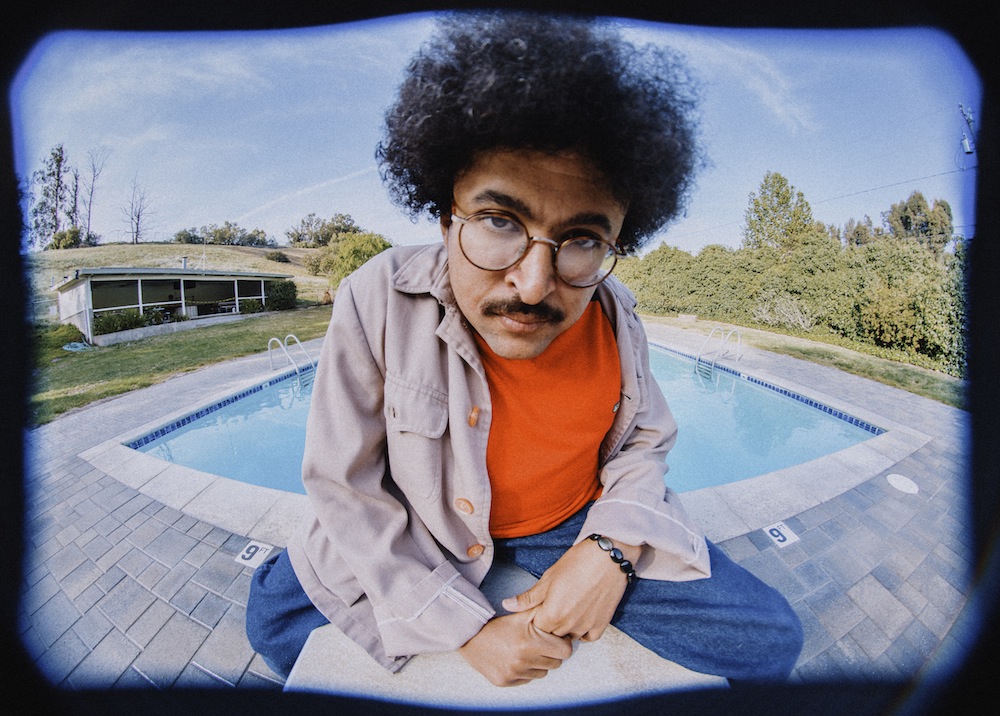 [INTERVIEW] Cola Boyy | Monchicon!