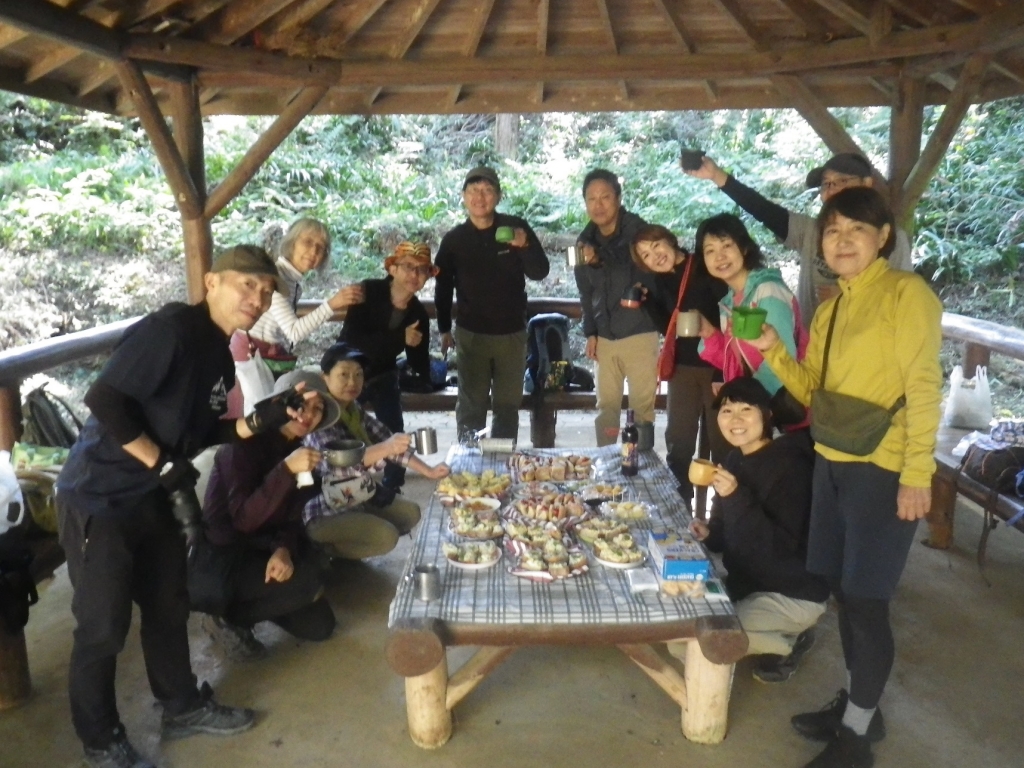 NPO-MTCメ-ルマガジン 第768号2024年10月22日 | npo-mtc連絡メール一覧