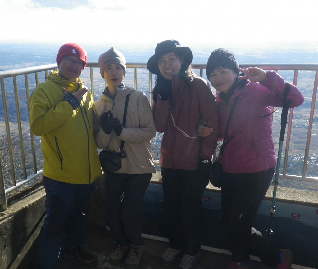 NPO-MTCメ-ルマガジン 第775号2024年12月10日 | npo-mtc連絡メール一覧