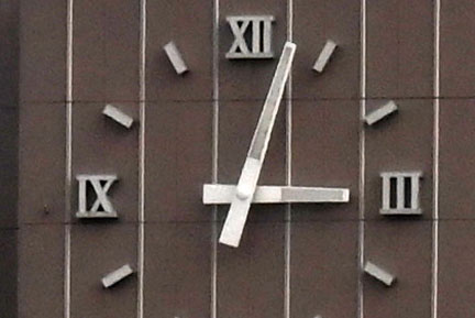 ニッコールZレンズ28-400mm f/4-8 VRを買う | イケてる、モノ・コト