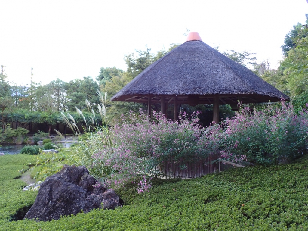 京都 河原町「趣味の和雑貨かつらぎ」のブログ