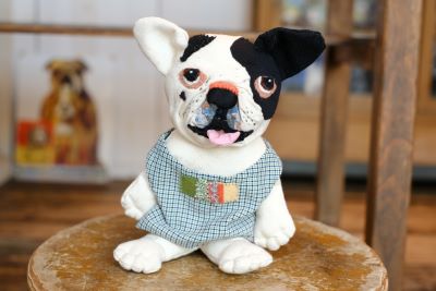 プロレスの日 | ドムカデザイン ～staff dialy～