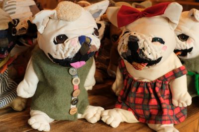 鉄道電化の日 | ドムカデザイン ～staff dialy～