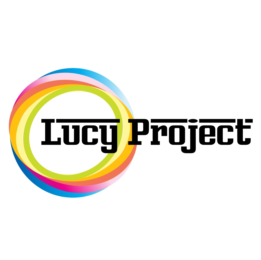 『Lucy Project × Chat.』 | 火曜日のゲキジョウ