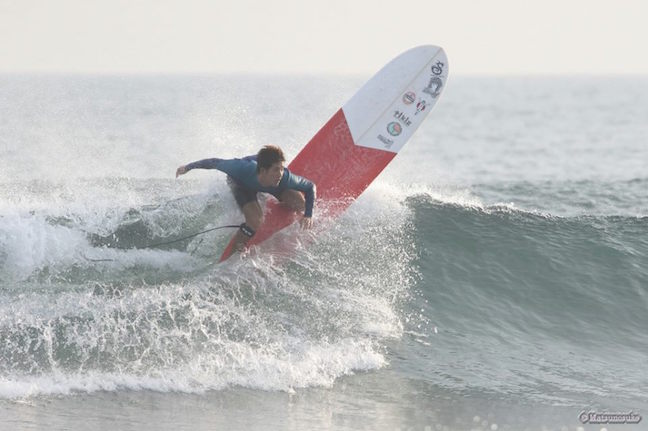 Hawaii vs. Japan differences #5 Kooking Out One | surfbetterblogのブログ