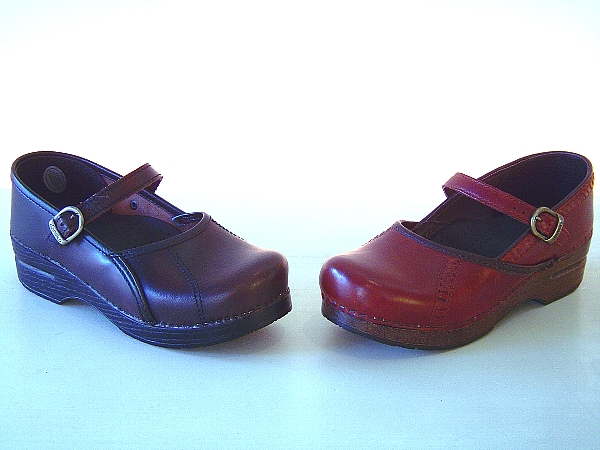 ダンスコ dansko en...東京/dansko to...名古屋 公式サイト