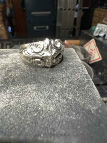 SS NEWS | SPEED SPECTER