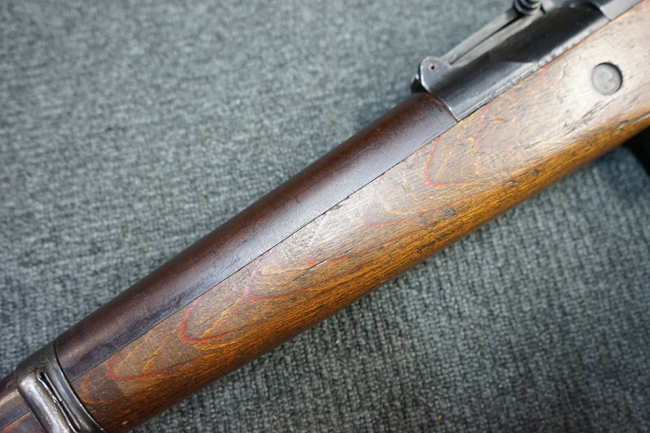 Gew.41 (W) 自動小銃 (#9948) | Detailed Photos - シカゴレジメンタルス 一押し商品の詳細画像