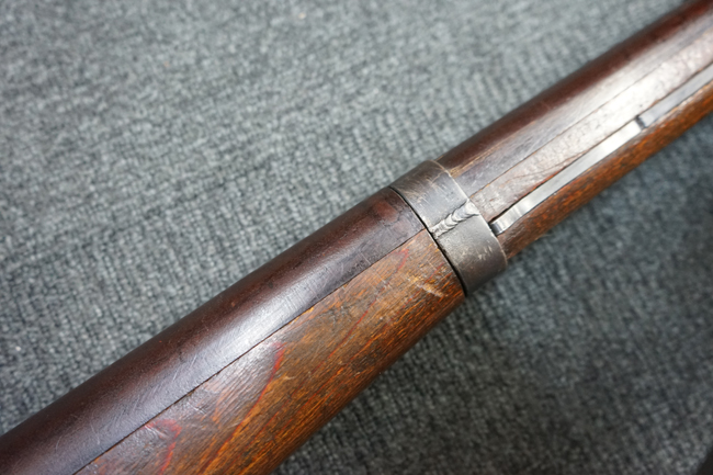 Gew.41 (W) 自動小銃 (#9948) | Detailed Photos - シカゴレジメンタルス 一押し商品の詳細画像