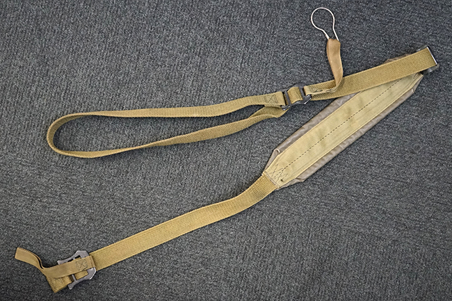 M47 ドラゴン 対戦車ミサイル・ランチャー (商品番号:1､#927933､DRAGON II Mk.1 Mod.0) | Detailed ...