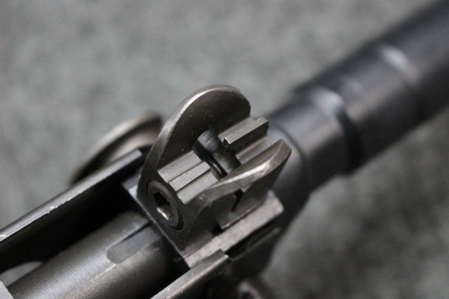 ベレッタ BM59 Mark Ital 自動小銃 (#189784) | Detailed Photos - シカゴレジメンタルス 一押し商品 ...