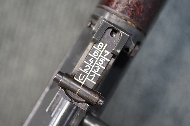 Detailed Photos - シカゴレジメンタルス 一押し商品の詳細画像