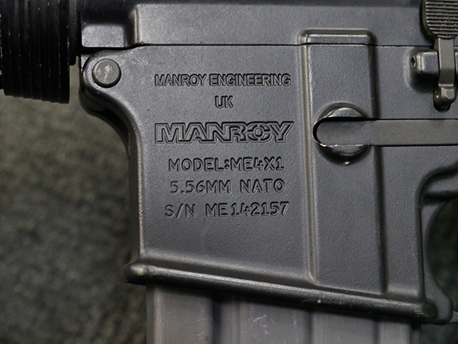 Detailed Photos - シカゴレジメンタルス 一押し商品の詳細画像