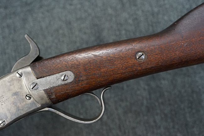 Detailed Photos - シカゴレジメンタルス 一押し商品の詳細画像