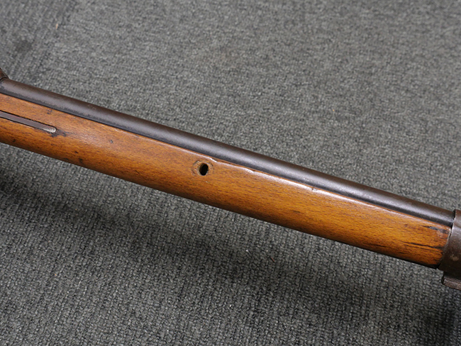 Detailed Photos - シカゴレジメンタルス 一押し商品の詳細画像