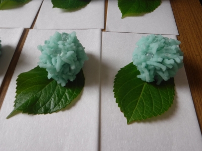 2016年7月 姫路 炊き出し | 日本キリスト教団 龍野教会