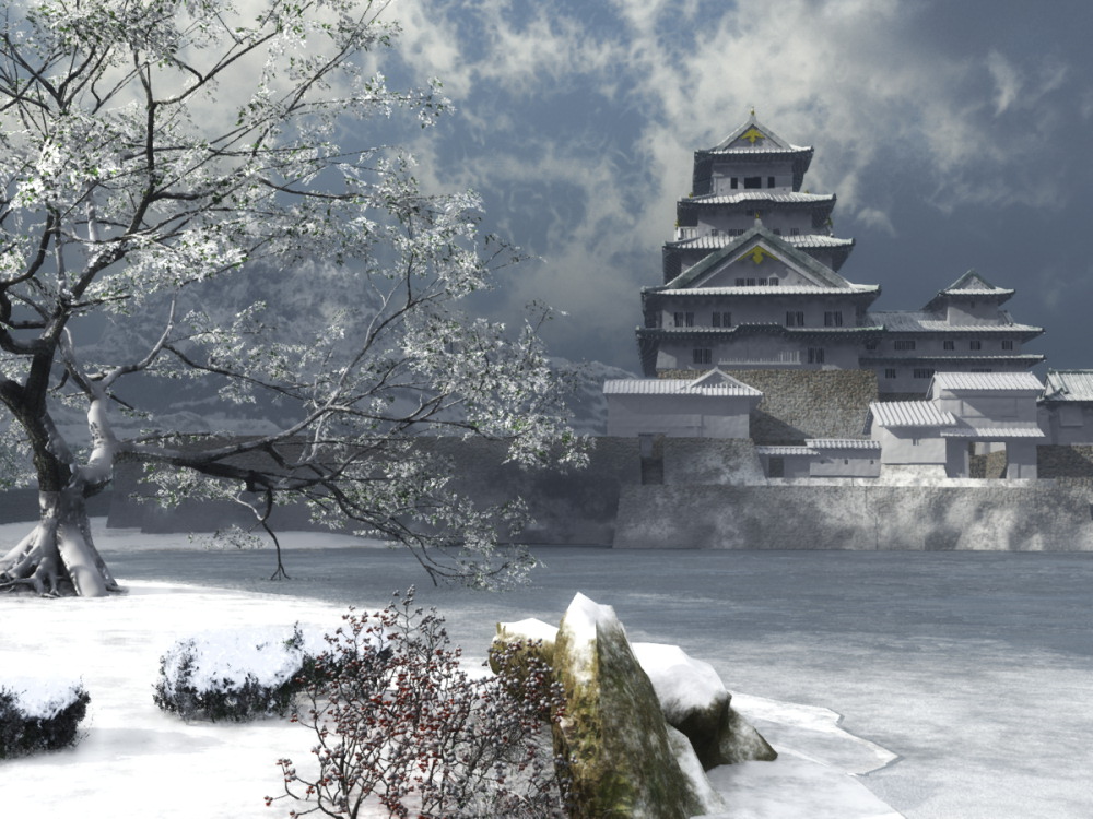 結果発表 | 銀狐のつぶやき