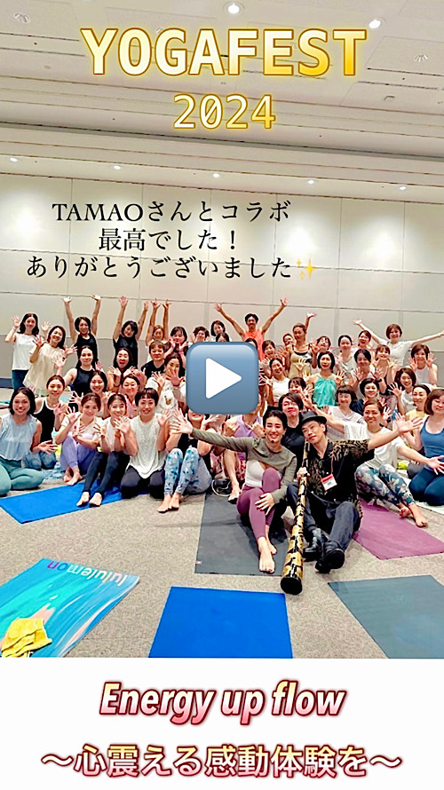 NATA DIDGERIDOO plus