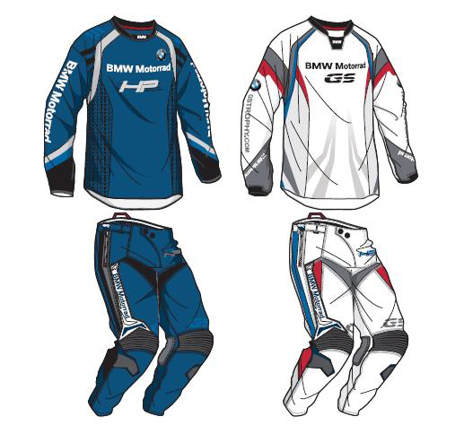 展示品を仕入れる予定ですが、限定商品ですのでご検討されているお客様はお早めに。