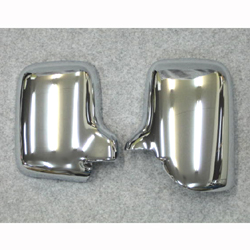 軽トラパーツショップ 店長日記