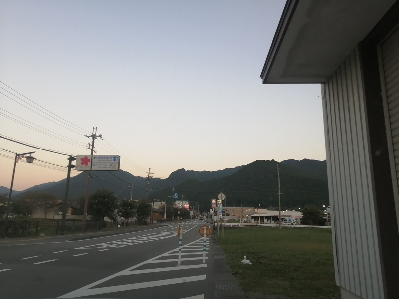 主役たち… | 元Jリーガー 内藤 潤 の 神河ブログ