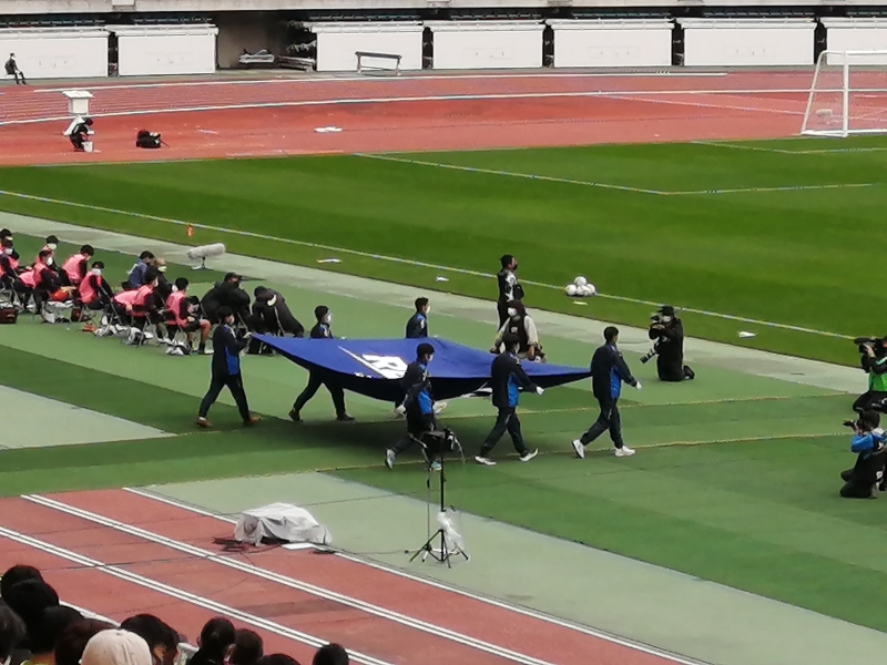 意識… | 元Jリーガー 内藤 潤 の 神河ブログ
