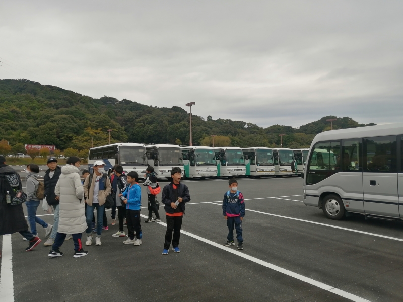 意識… | 元Jリーガー 内藤 潤 の 神河ブログ
