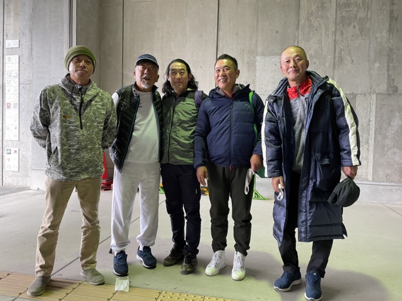 意識… | 元Jリーガー 内藤 潤 の 神河ブログ
