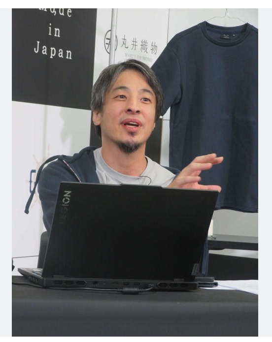 熱い想い… | 元Jリーガー 内藤 潤 の 神河ブログ