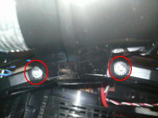 DT-02 サスシャフト交換 Vol.2 | 豆育